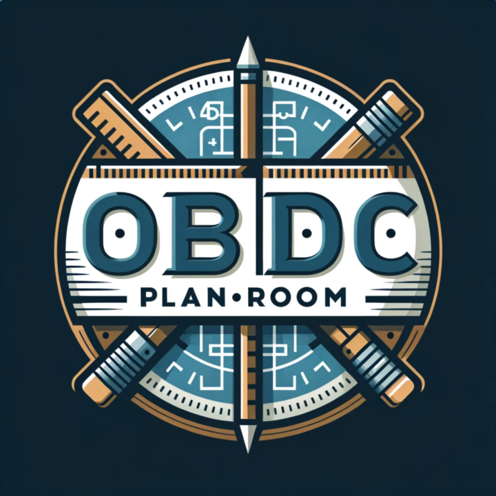 OBDC Planroom – Connecting Opportunities, Building Success